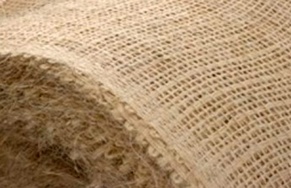 Telas en Fique - Ibañez | Empaques y Sogas | Colombia